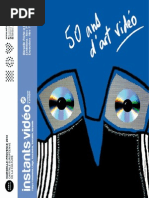 GDPI-WAT Prep Course 2024 by PrepBee | PDF