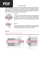 Astm E143-02 | PDF | Esfuerzo de torsión | Medición