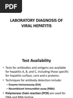 Biochemical Test and Identification of Pseudomonas Aeruginosa | PDF ...