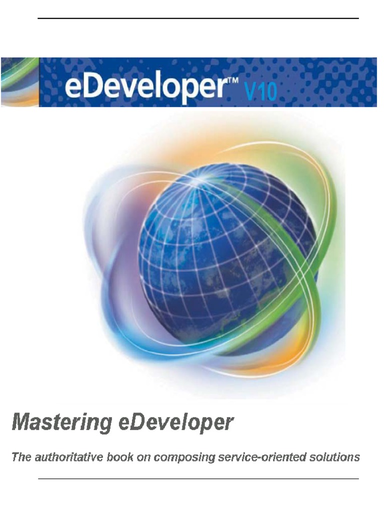 Master Magic 94 | PDF | Component Object Model | Xml