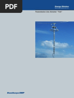 VW 60330 2009 12 e | PDF | Electrical Connector | Engineering Tolerance