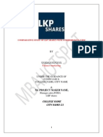 VDA Volume 2 - Annex 5 / Cover Sheet: Sender Recipient Submission Level ...