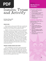 Lubby Santa | PDF | Horticulture And Gardening | Plants