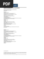 Friday Khateeb's Guide | PDF | Monotheistic Religions | Semitic Words And Phrases