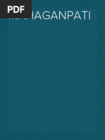 History and Culture of Ancient Gandhara and Western Himalayas - B.K ...