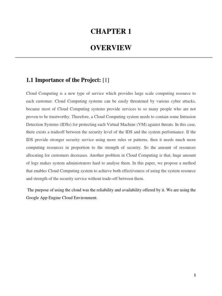 Black Book | PDF | Java Servlet | Java Server Pages