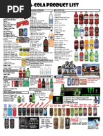 Activity Algorithm - Making A Cup of Tea | PDF | Leaf | Algorithms