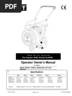 Guide To Emission Designators | PDF | Modulation | Hertz