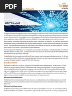 SEL-710 - Relay Word Bits | PDF