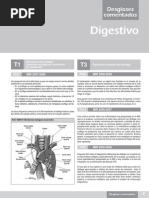 CDC - DPDX - Enterobiasis | PDF | Sistema digestivo | Parasitología