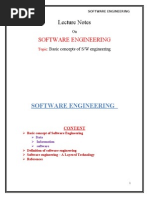 Computer Programming Mid Semester Question Paper | PDF | Array Data ...