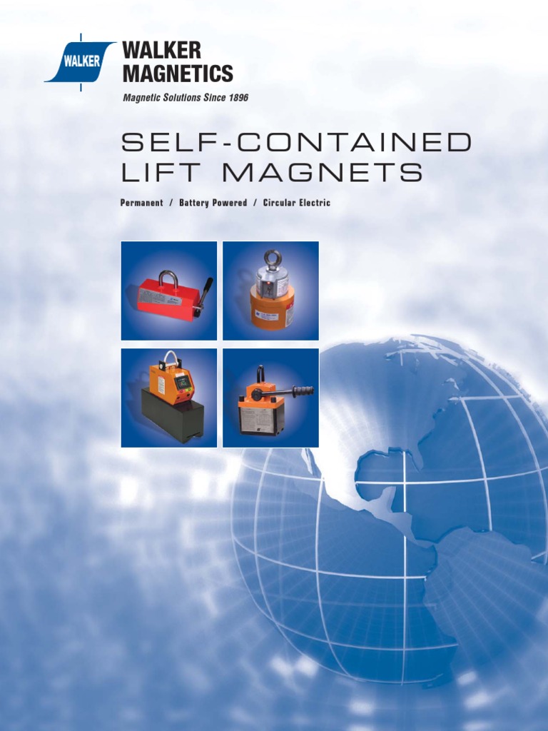 Lift Brochure 8 06-2 | PDF | Structural Steel | Elevator