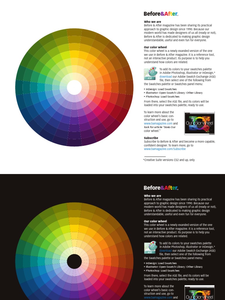 Infographic Tutorial Illustrator Cs2