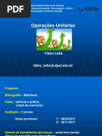 Tabela de Peneiras Tyler | PDF