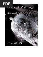 Pressure Transfer Map - Dutchsinse Global Version 2.0 | PDF ...