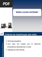 Vantagens e Desvantagens da Informatização | PDF | Sistema de ...