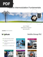 Sylenth1 Product Keys For Activation | PDF | Computer File | Computer ...