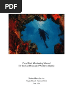 Coral Identification Guide for Divers | PDF | Coral | Coral Reef