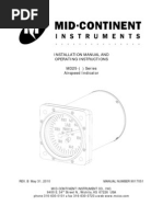 SAE-AS5202 Port Dimensions | PDF | Intellectual Works | Business