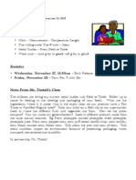 UFLI_Foundations_Lesson_70 dge | PDF