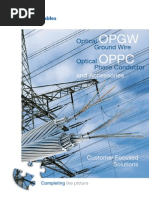 Pre-Operative Check Up of Farm Tools and Equipment | PDF | Plough | Tools