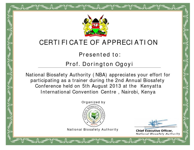 certificate-of-appreciation-pdf