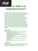 ABACUS Teaching Manual. | PDF | Division (Mathematics) | Numbers