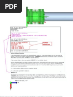 Checklist For Piping GA Drawing | PDF | Mechanical Engineering ...