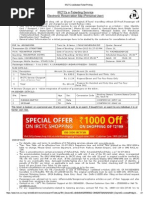 Orden de Pago 5b-Quantumtime Company Sas. 2 | PDF