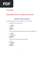 CBSE Class 7 Maths Worksheet Simple Equations: Get Free Worksheets On ...