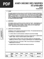 APPROVED FOR SUPPLIER DISTRIBUTION JDM A0 Specification For JDM Carbon ...