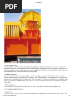 API RP 8B - Procedures For Inspections, Maintenance, Repair, and ...