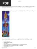 Bridon Wire Rope Catalogue | PDF | Rope | Wire