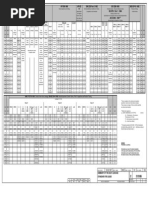 Valve Interlock - Smith Flow COntrol | PDF | Valve | Carbon Dioxide