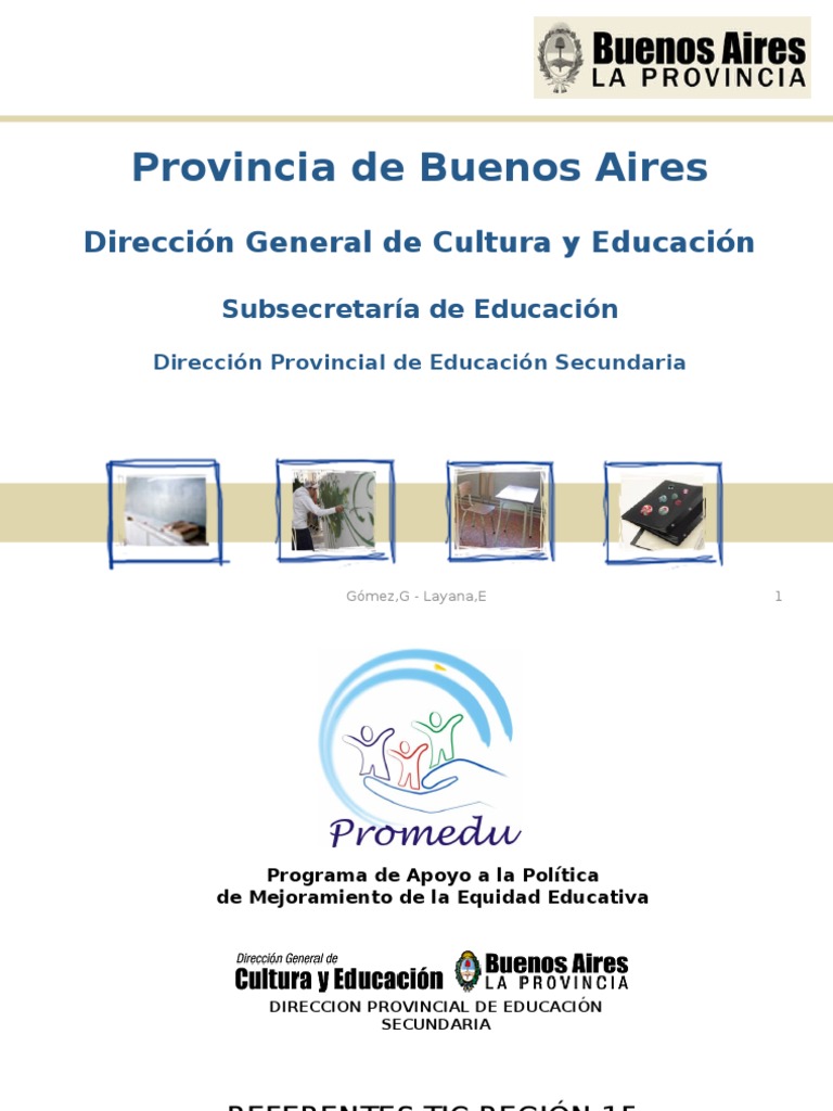 Exportar Cmaps: Guía Práctica y Efectiva | PDF | Zip (formato de archivo) | Archivo de computadora