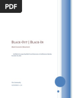 The Jackson - Kush Plan | PDF
