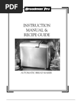 Grade 8 TLE Module First Quarter Lessons, And Notes | PDF | Baking | Dough