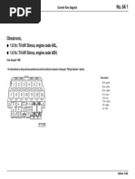Teletalk Bornomala SIM Registration Form | PDF | Dhaka | World Politics