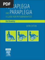 Klapp Method | PDF | Scoliosis | Orthopedic Surgery