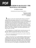 BTK Killer Case Study | PDF | Crime & Violence | Criminal Justice