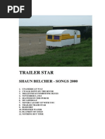 A Party Down at The Square. - Ellison | PDF