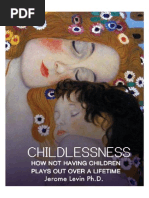 A Child Called It: Free PDF Download | PDF