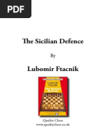 Koltanowski George - Colle System 1990 PDF | PDF | Chess | Board Games