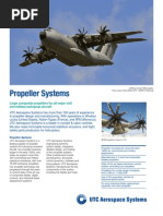 Airliner APU - APS5000 - PRATT & WHITNEY - Electric - 300kW + | PDF ...