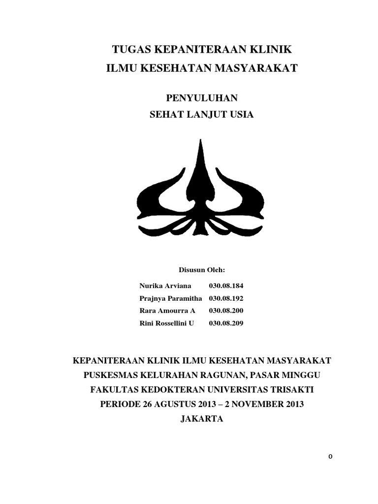 Balok SKDN | PDF