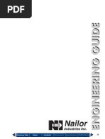 Practical Diffuser Selection and Layout Procedure | PDF | Duct (Flow ...