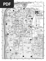 Lsbu Campus Map | PDF