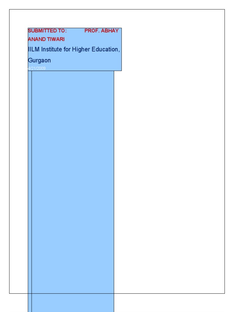 BPO Attrition & Retention Study | PDF | Turnover (Employment ...