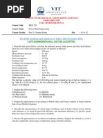 Neutralization Formula Quick Charts | PDF | Sodium Carbonate ...