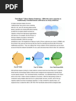 Digital Electronics Circuits: Experiment: 10 | PDF | Digital Technology ...